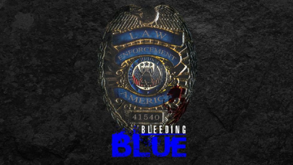 KEVIN JACKSON VIDEOS - The Kevin Jackson Network