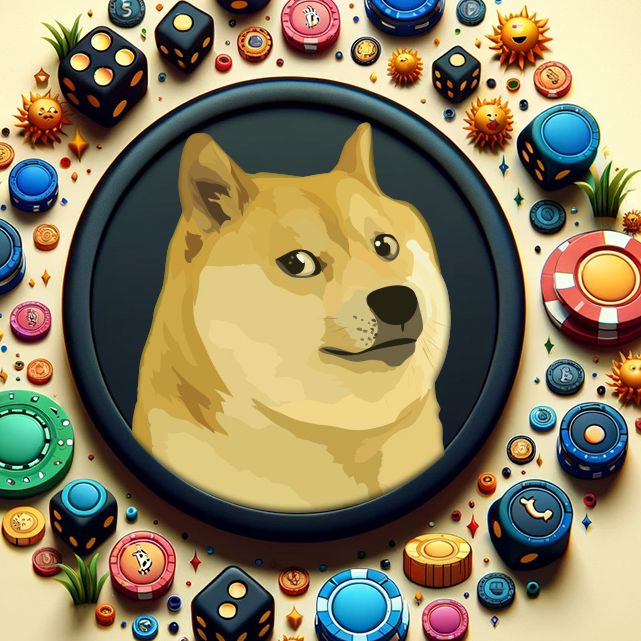 Who Let the DOGE Out WOOF! - The Kevin Jackson Network