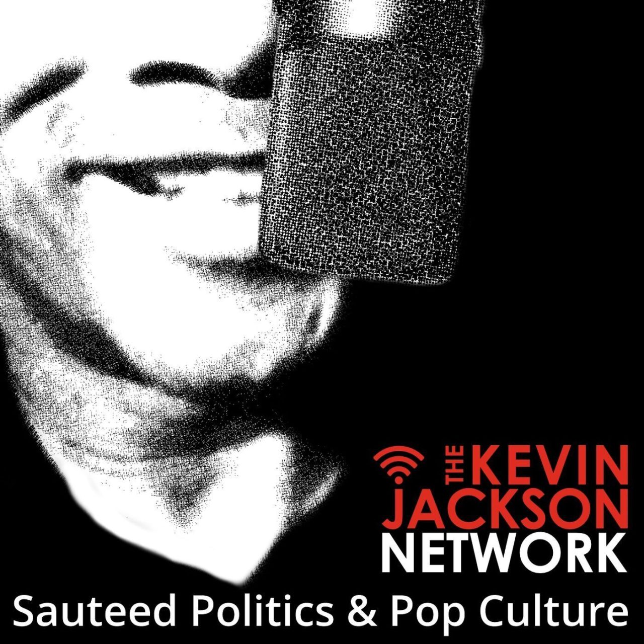 The Case for White People – Best of 05-24-26 - The Kevin Jackson Network