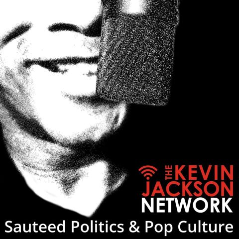 Same Different News – Weekend Recap 06-06-26 - The Kevin Jackson Network