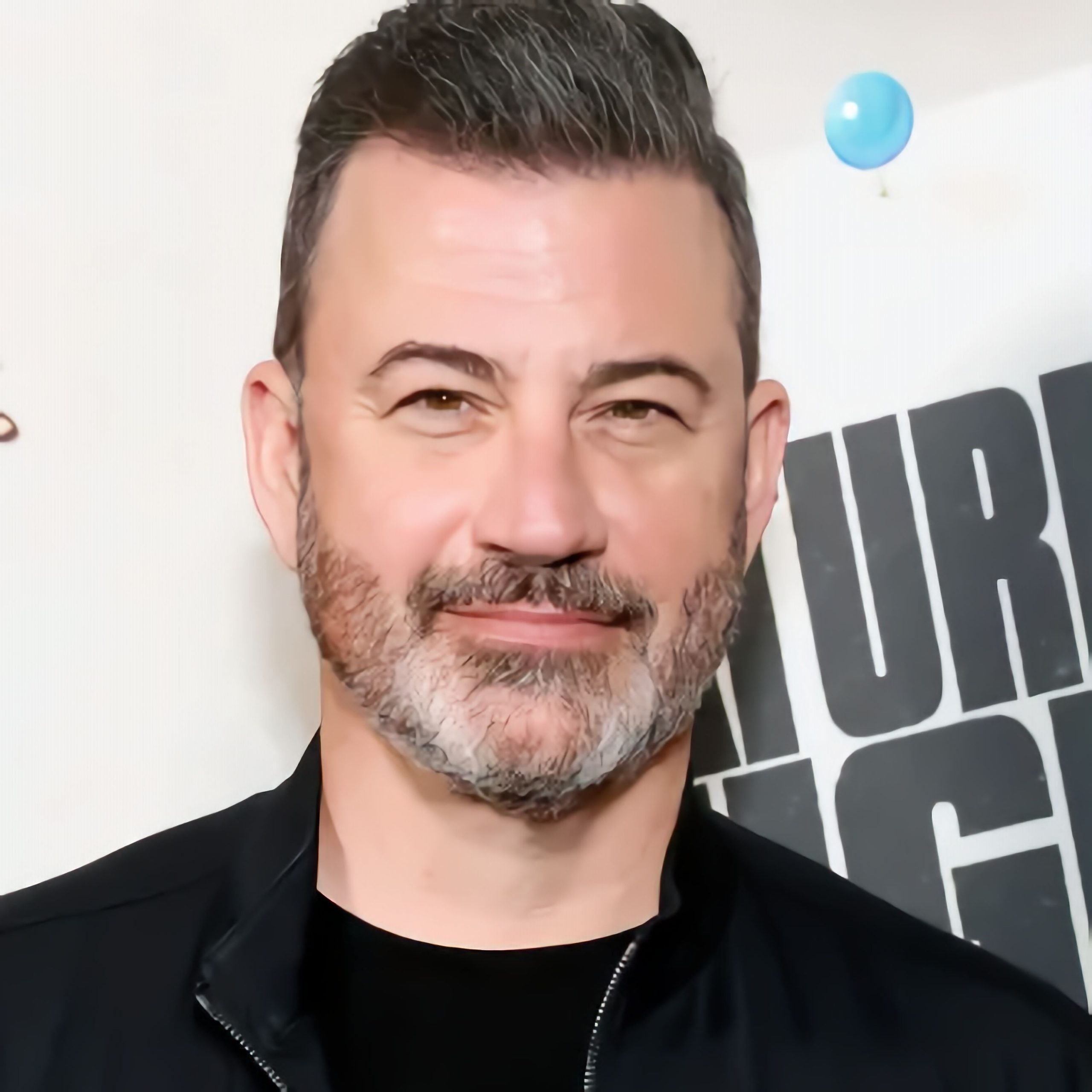 Democrats Put Themselves in the Crosshairs – Ep 25-374 - The Kevin ...